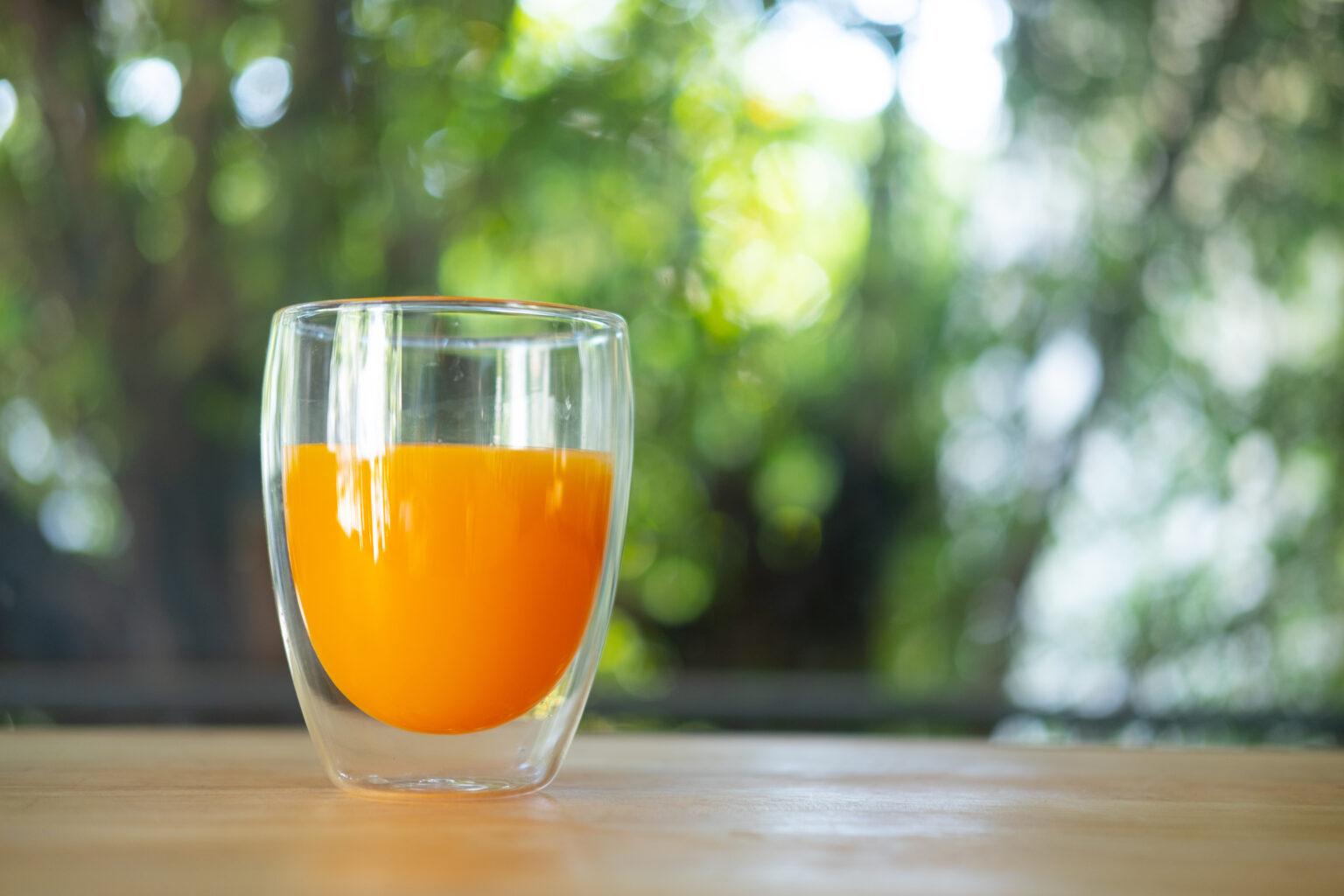 Tips for Home-Juicing noble Tangerines - Noble Citrus