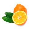 Tangerines - Noble Citrus